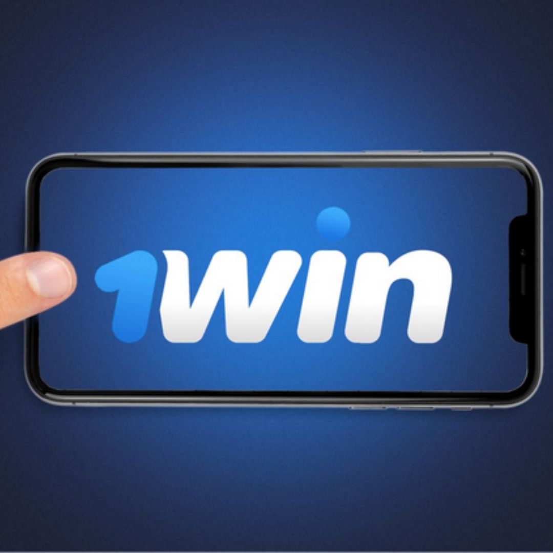 In-Depth Review of 1win: What Players Need to Know – LIFESTYLE BY PS