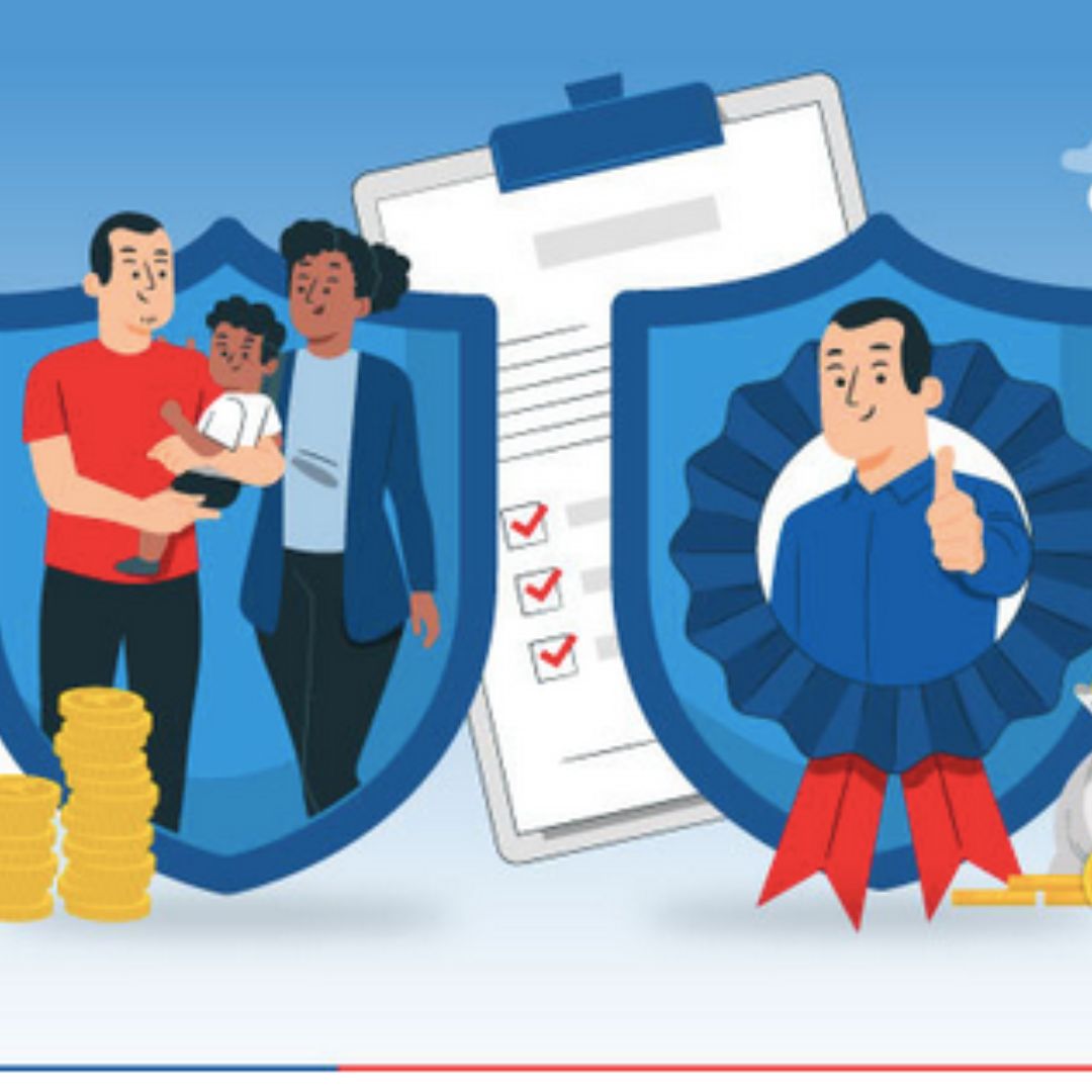 Buying a Life Insurance Policy? Here’s How You Can Save On The Cost ...