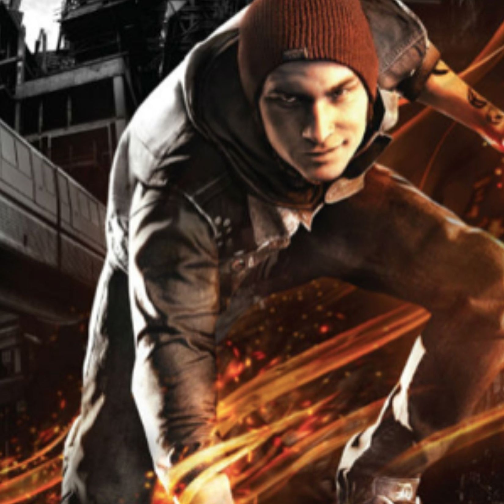 Top 5 Most Stylish Characters in Video Games - LIFESTYLE BY PS