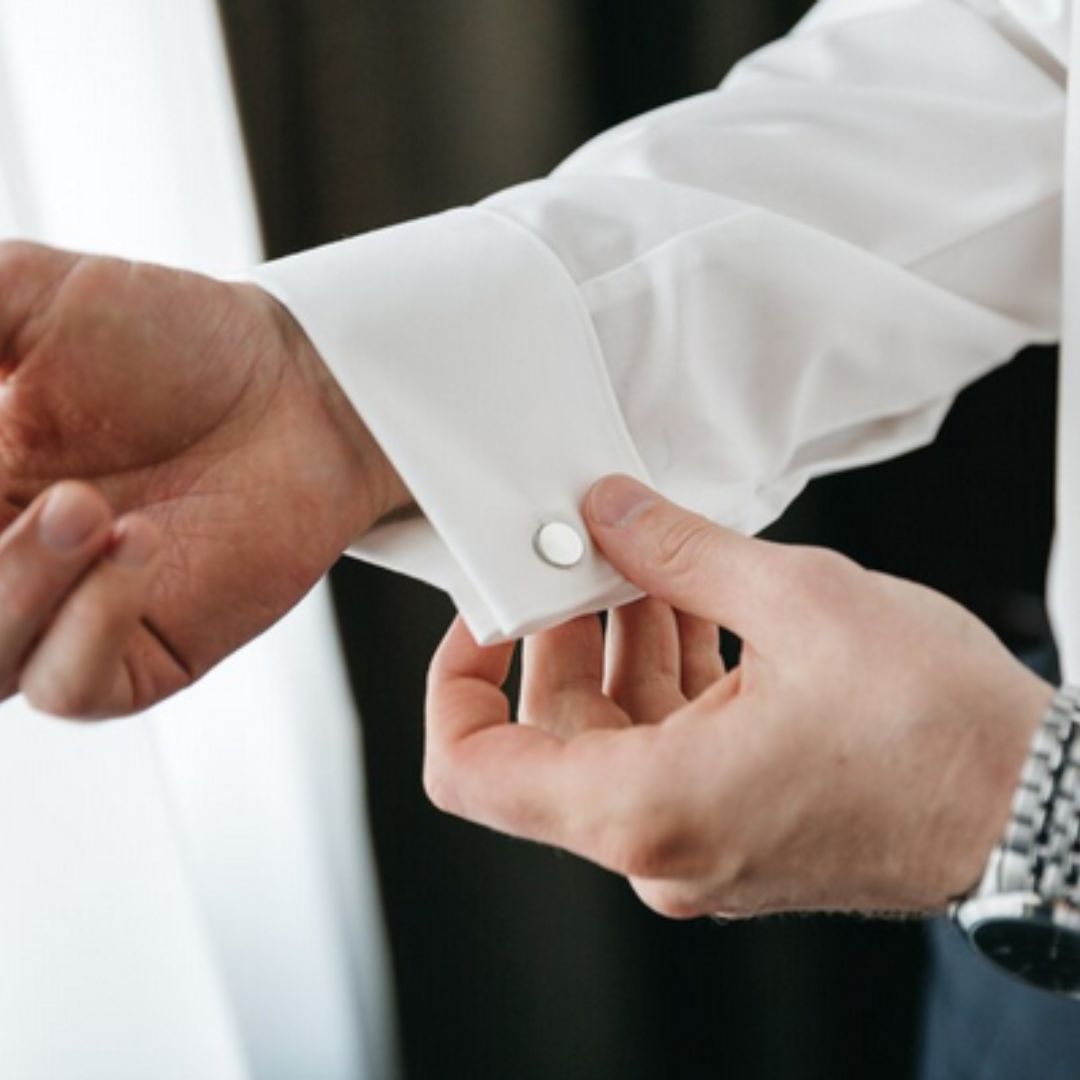 Dazzling Jewelry Styling Tips for Your Next Festive Event – LIFESTYLE BY PS