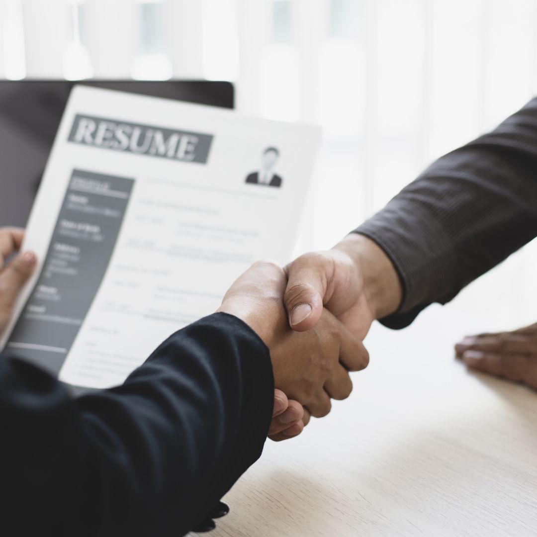 How to Equip Your Team with the Right Knowledge and Skills for the Job ...