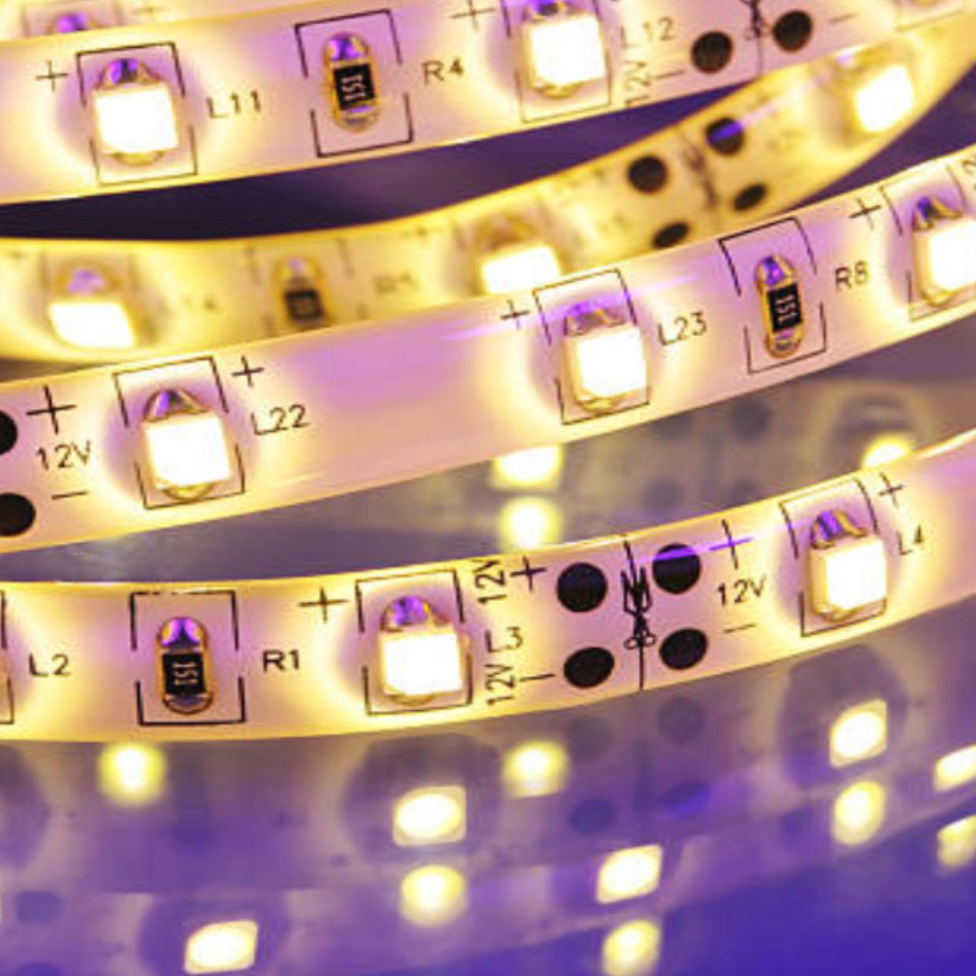 Best LED Modules Supplier for Architectural Lighting Projects ...