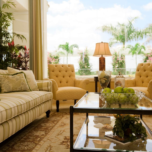 Luxury on a Budget: How to Enjoy a Lavish Lifestyle Without Winning th ...