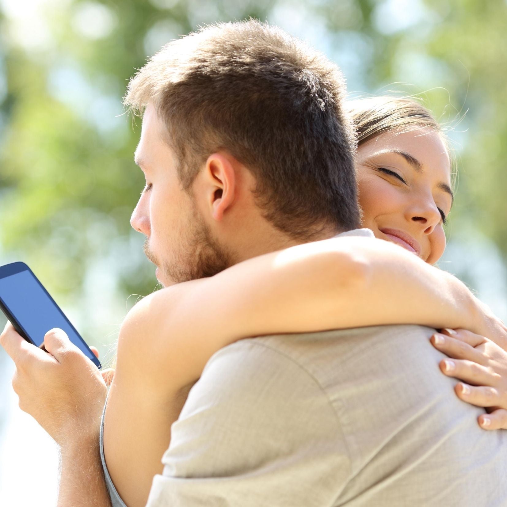 Learn How to Catch a Cheater – LIFESTYLE BY PS