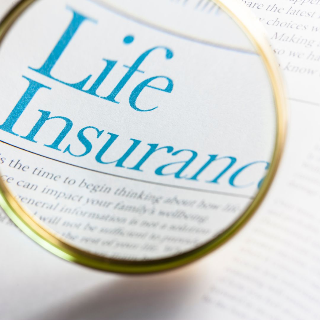 Why William Penn Life Insurance Is A Smart Choice For Your Family's Fi ...