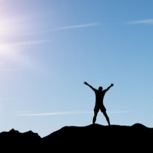 9 Interesting Lifestyle Tips for the Modern Human Being - LIFESTYLE BY PS