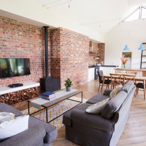 8 IDEAS TO MAKE YOUR LOUNGE SPACE LOOK LUXURIOUS – LIFESTYLE BY PS