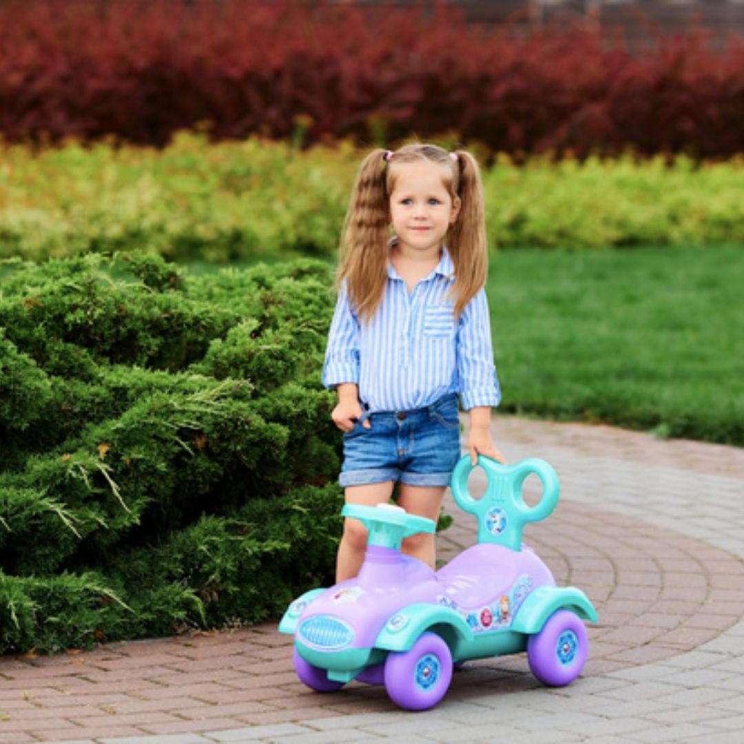 How to Mix and Match Girls' Clothing for Any Occasion – LIFESTYLE BY PS