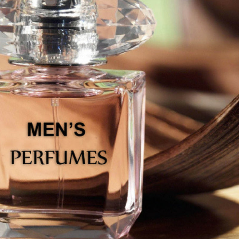 25 Best Perfumes For Men | Top Men's Cologne – LIFESTYLE BY PS