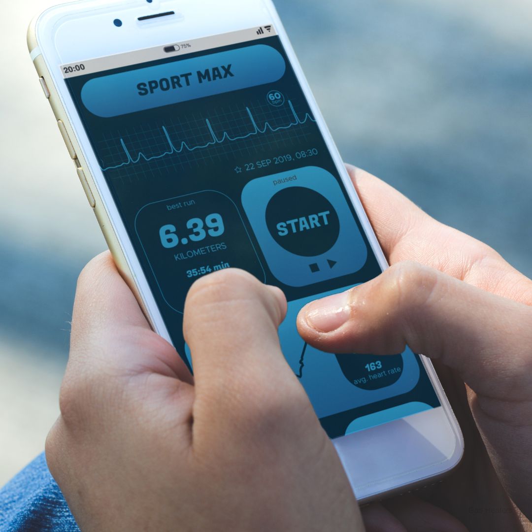 What Is a Cell Phone Tracker and How Does It Work? – LIFESTYLE BY PS