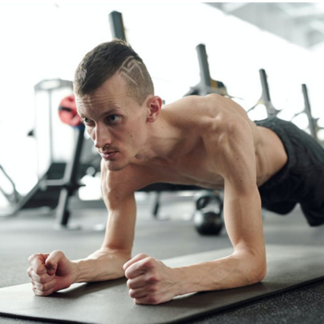 Resistance to Muscle Wasting in Neurological Diseases: A SARMS-Based A ...