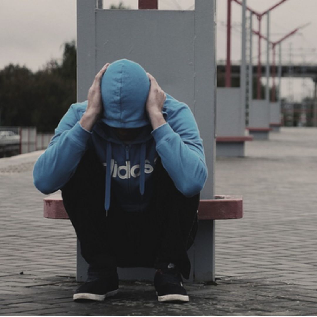 How to Overcome a Serious Addiction Problem: A Guide – LIFESTYLE BY PS