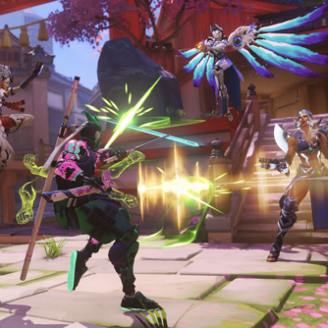 Top Lifestyle Blogs For Men & Women