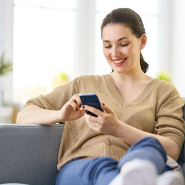 10 Benefits of a Phone Psychic Reading - LIFESTYLE BY PS