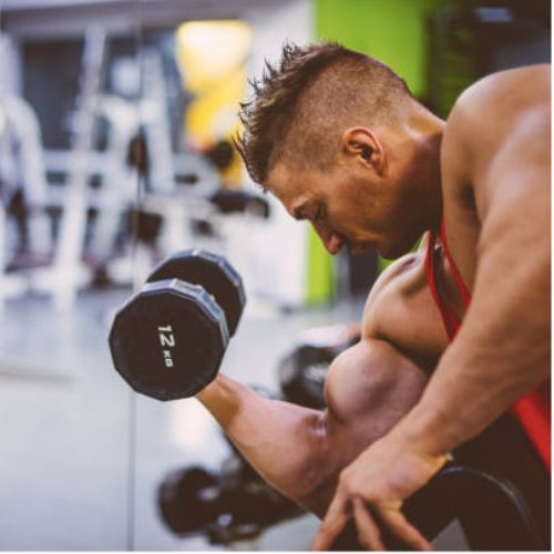 A Comprehensive Guide to Post-Cycle Therapy for Bodybuilders ...