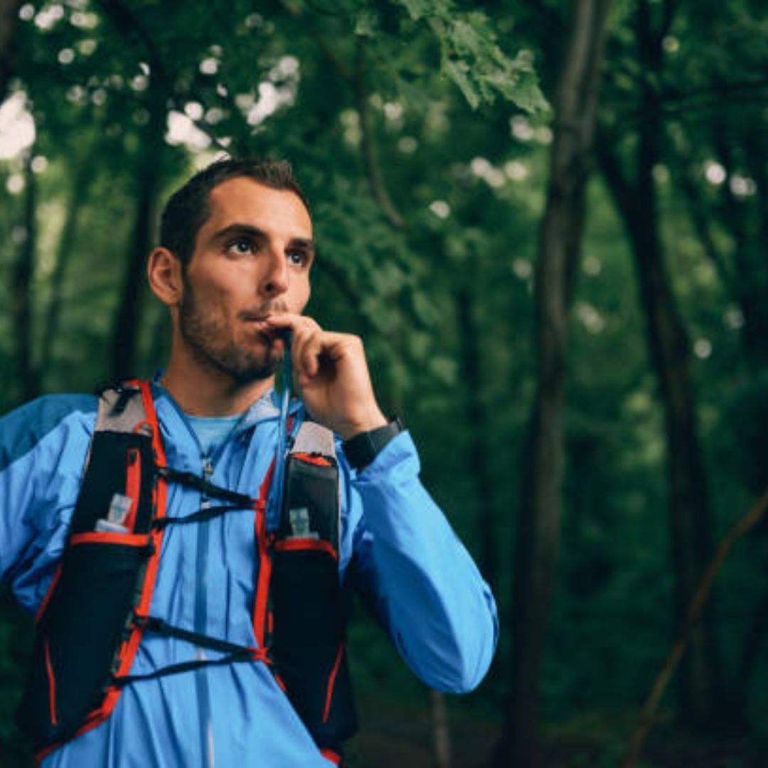 Ultimate Guide to Running Hydration Bladder Choices – LIFESTYLE BY PS
