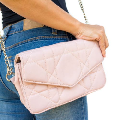 Create Your Own Stylish Look And Pair It With Best Bags for Women ...