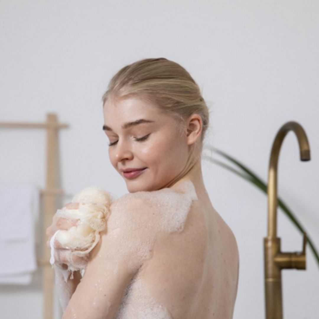 Everything You Need to Know About Shower Gels - Know Do's And Don'ts ...