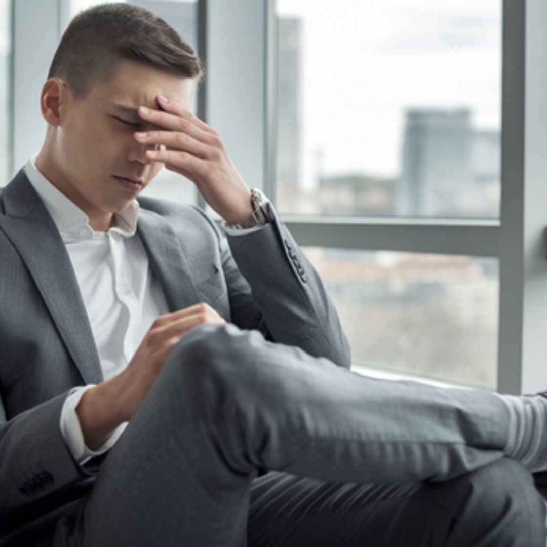 Most Common Side Effects of Benzodiazepine Withdrawal Syndrome ...
