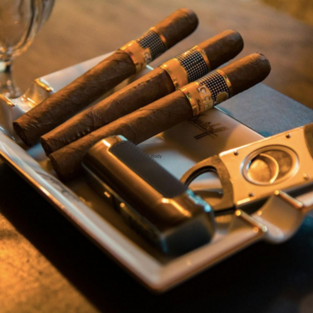 Essential Tips for Starting Your Own Smoke Shop Business – LIFESTYLE BY PS