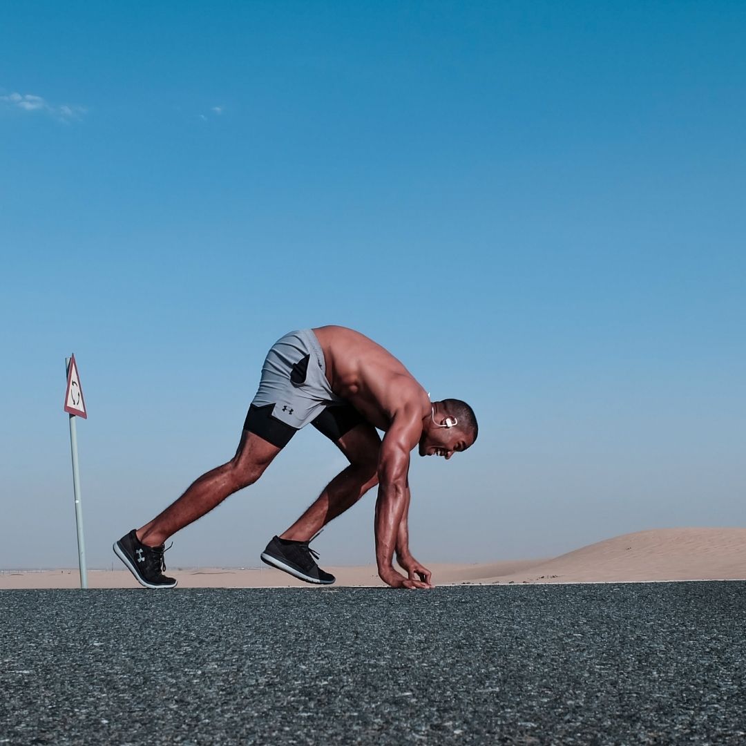 Best Sportswear Trends In 2021 – LIFESTYLE BY PS