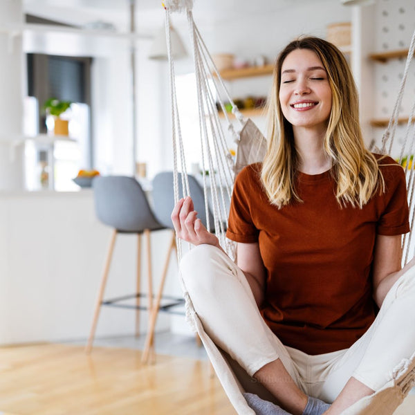 Pack, Move, Relax: Mastering the Art of Stress-Free Relocation ...