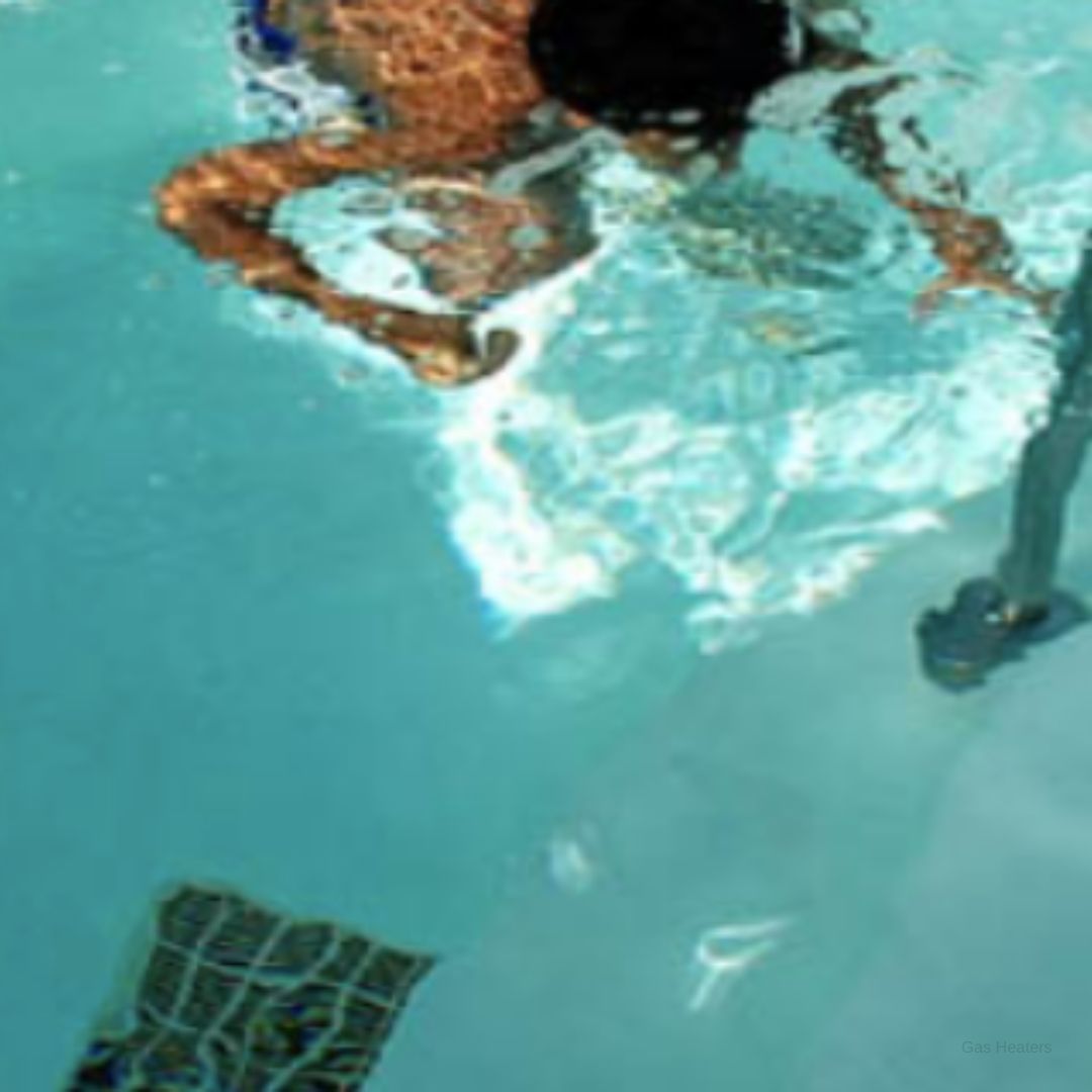 The Parties That Can Be Sued for a Swimming Pool Accident – LIFESTYLE BY PS