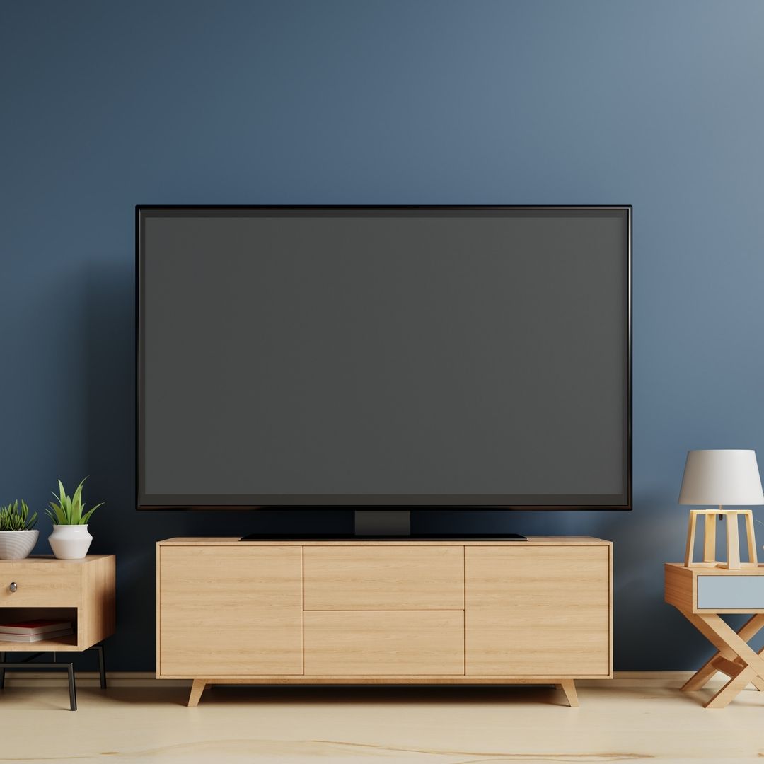 Where To Buy Quality TV Stand LIFESTYLE BY PS
