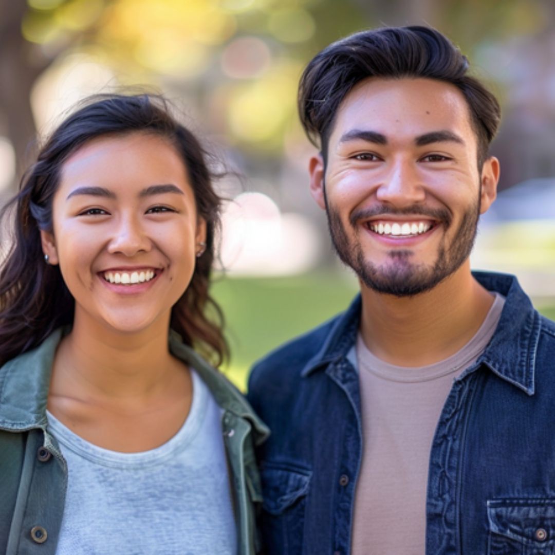 Teeth Whitening Treatments: A Bright Guide to a Whiter Smile ...