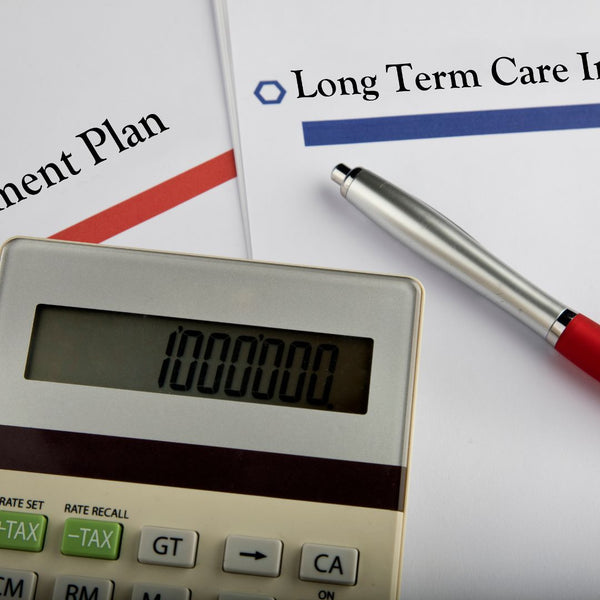 How to Use a Term Plan Calculator to Assess Your Life Insurance Needs ...