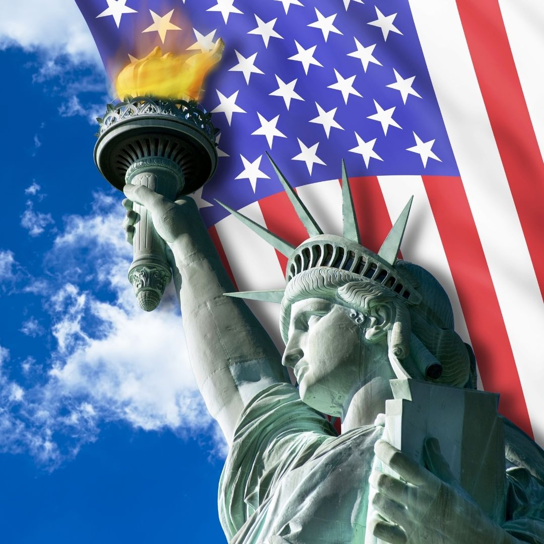 The Ultimate Gift Guide for Patriots – LIFESTYLE BY PS