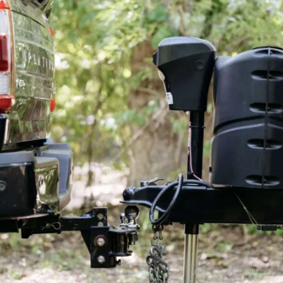 Everything You Need to Know About Trailer Hitch Help – LIFESTYLE BY PS