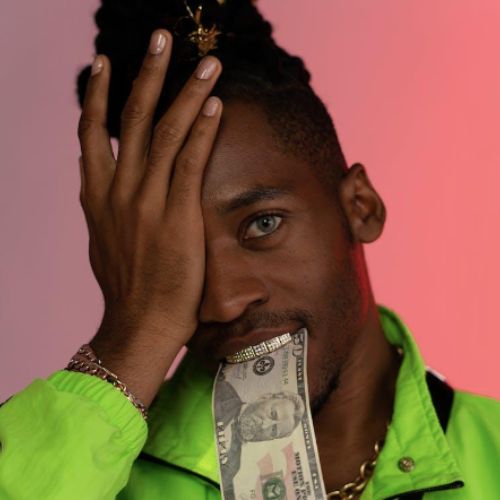 Types of Grillz and Things to Consider When Buying – LIFESTYLE BY PS