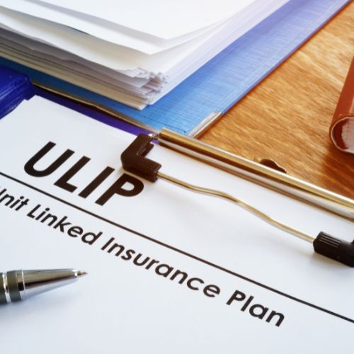 How ULIP Helps You Save Income Tax In India – LIFESTYLE BY PS