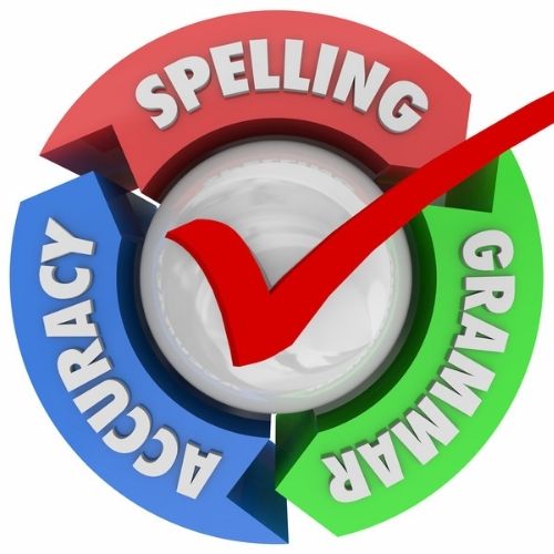 How to Effectively Use Affect in a Sentence – LIFESTYLE BY PS