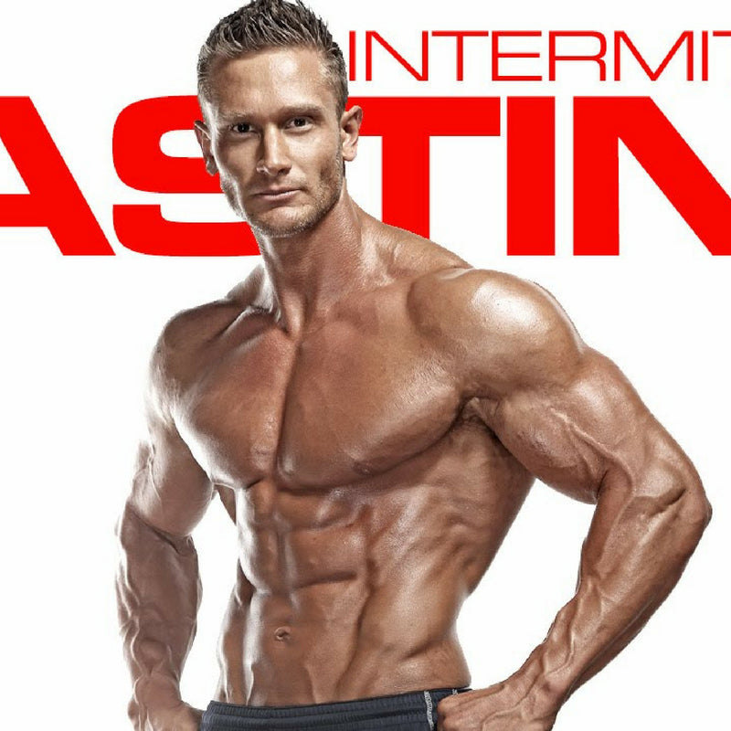 Science Based Six Pack: Review – LIFESTYLE BY PS