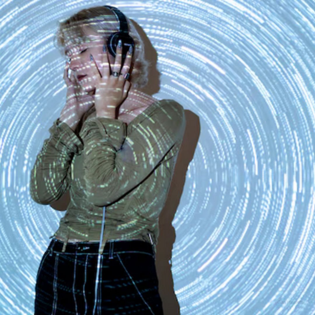 Creating Professional Video Echo Effects – LIFESTYLE BY PS