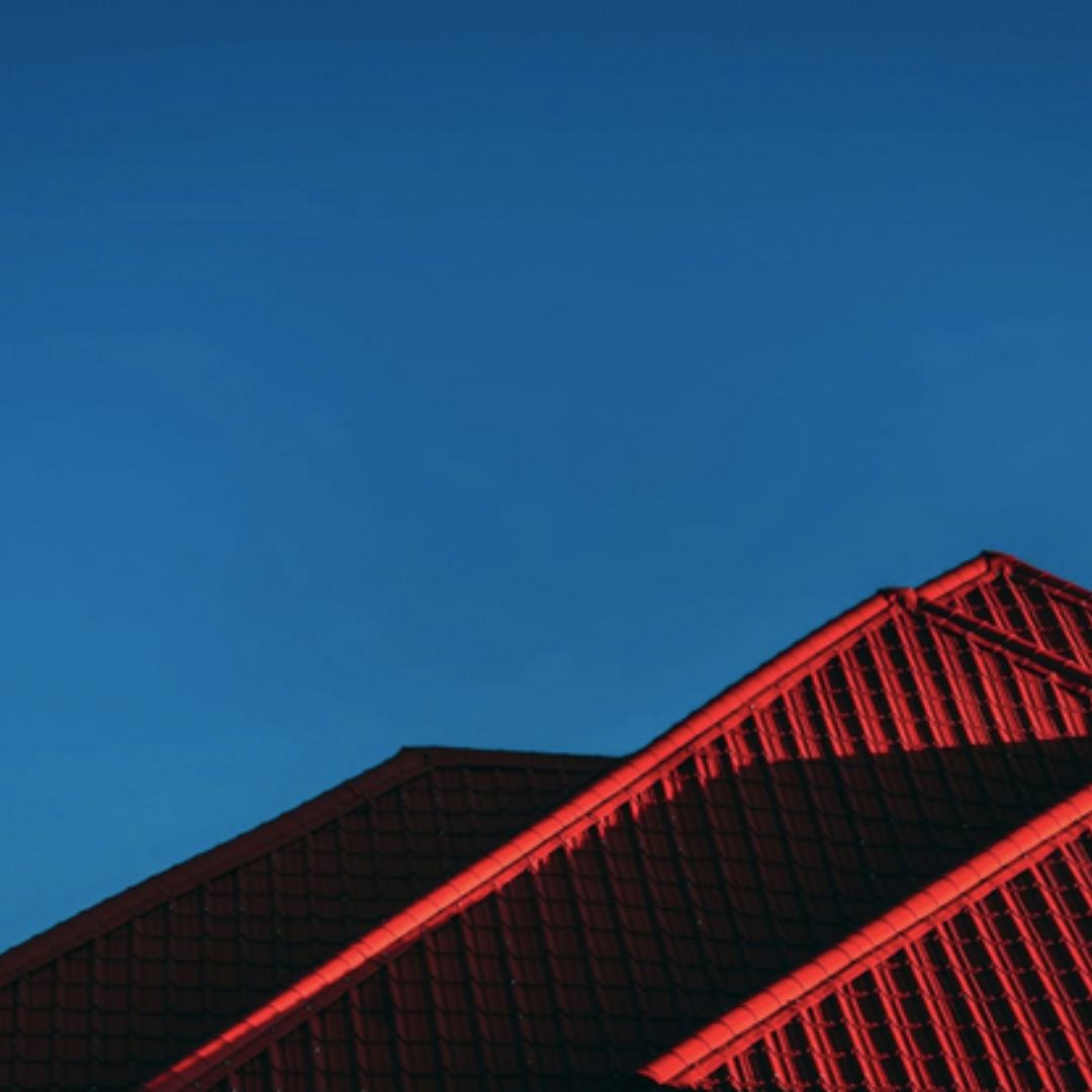 Weatherproof Wonder: 6 Essential Tips to Protect Your Roof – LIFESTYLE ...