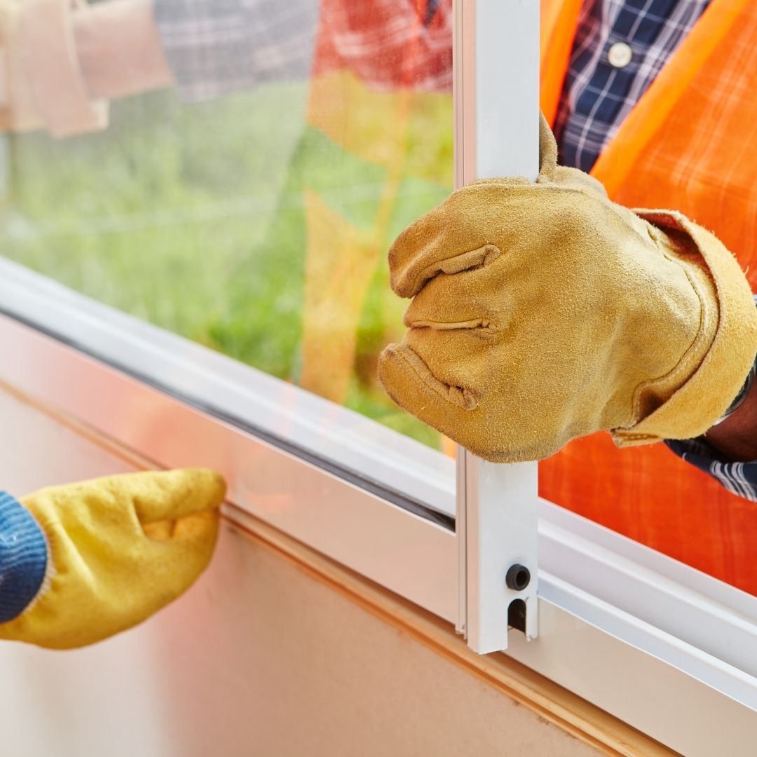 5 Things To Expect During Windows Installation – LIFESTYLE BY PS