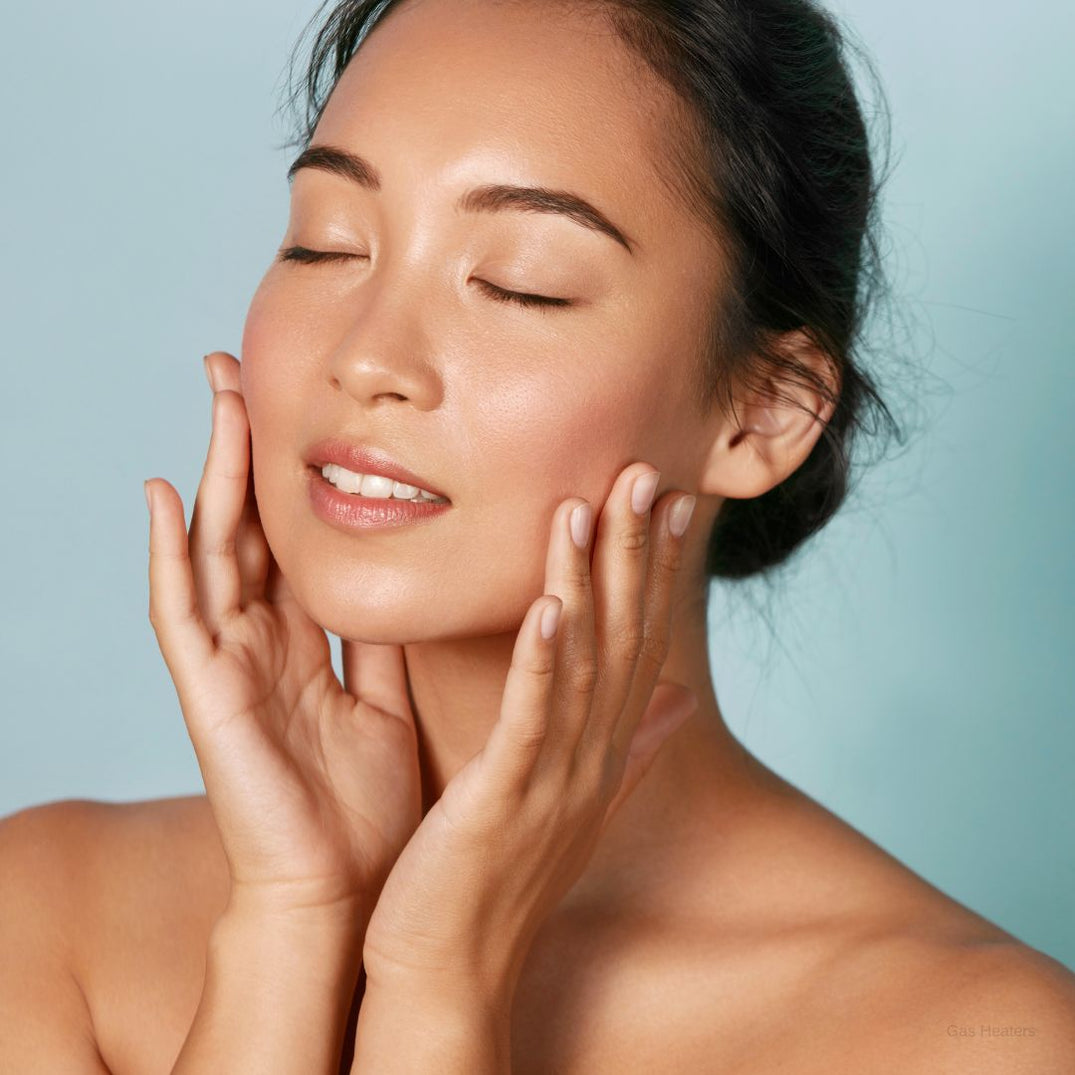 Top grooming blog for men and women. - LIFESTYLE BY PS