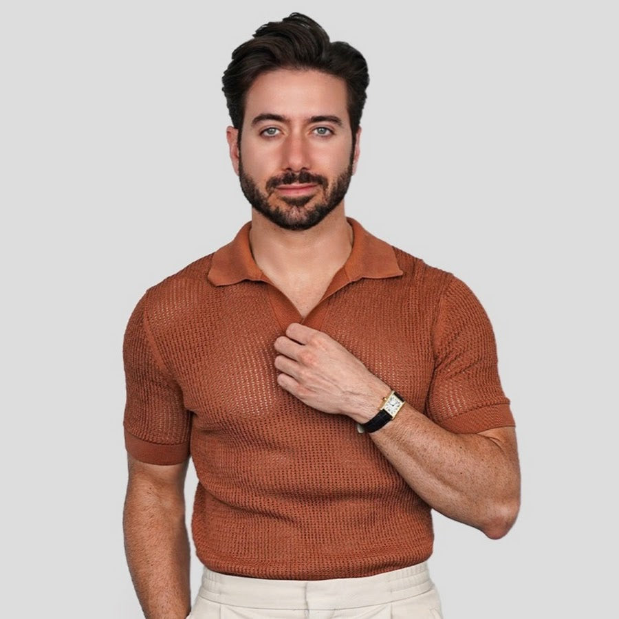 7 Top Lifestyle Male Influencers and What Makes Their Channels Irresis ...