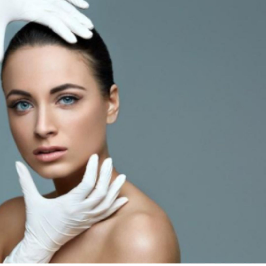 All about beauty injections – LIFESTYLE BY PS