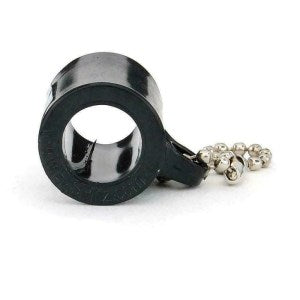 What is a Blunt Splitter and How to Use It – LIFESTYLE BY PS