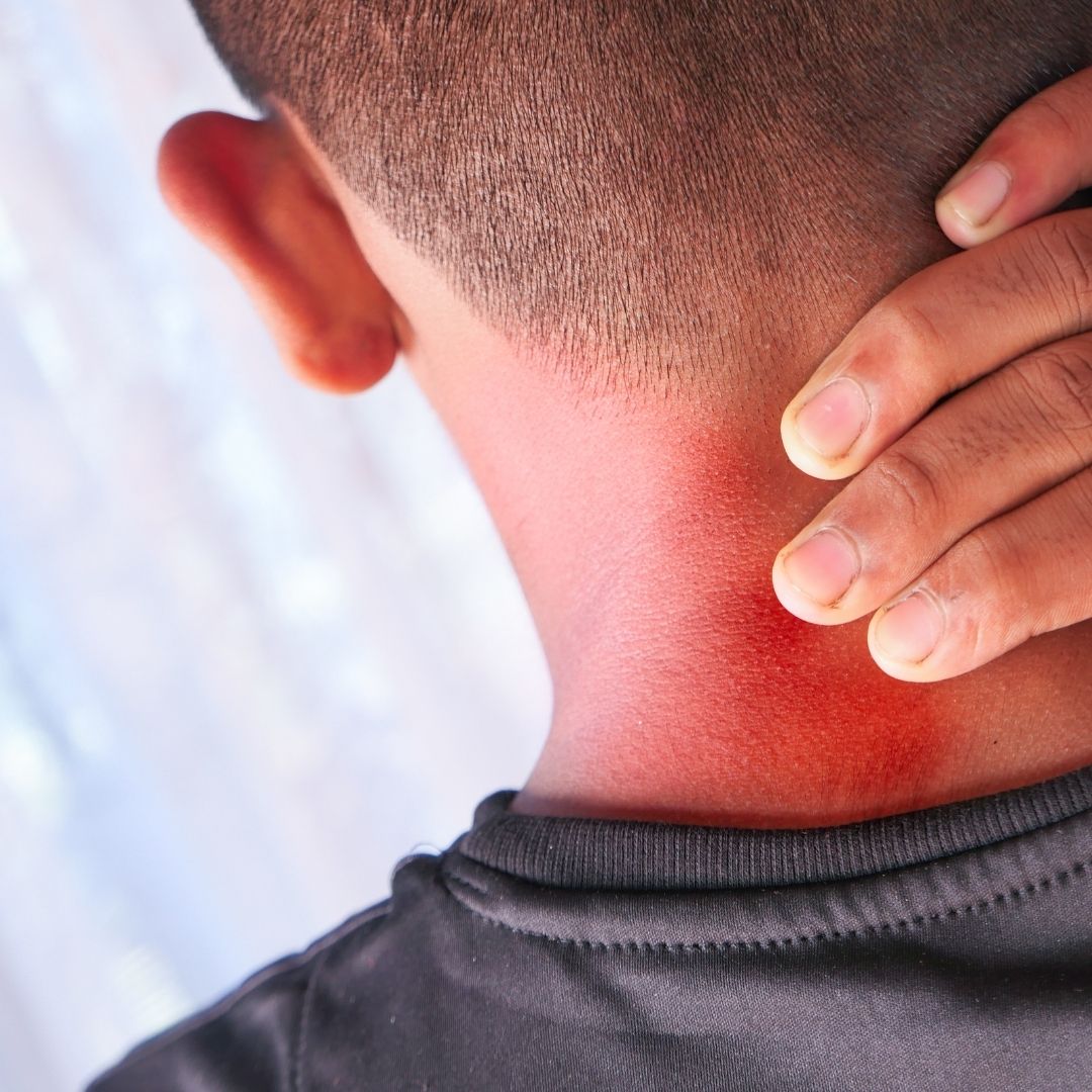 Managing Chronic Pain: 8 Helpful Tips – LIFESTYLE BY PS