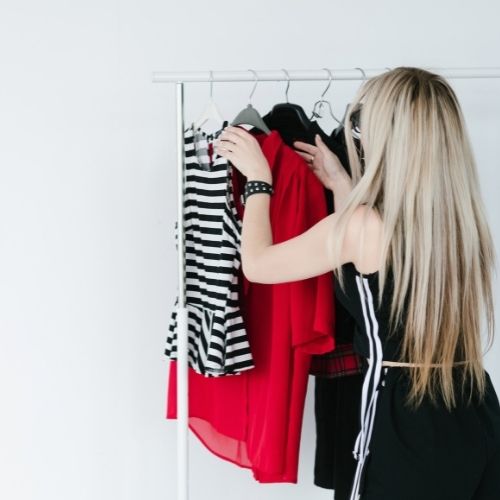 8 Signature Designer Pieces For Your Sustainable Wardrobe – LIFESTYLE BY PS