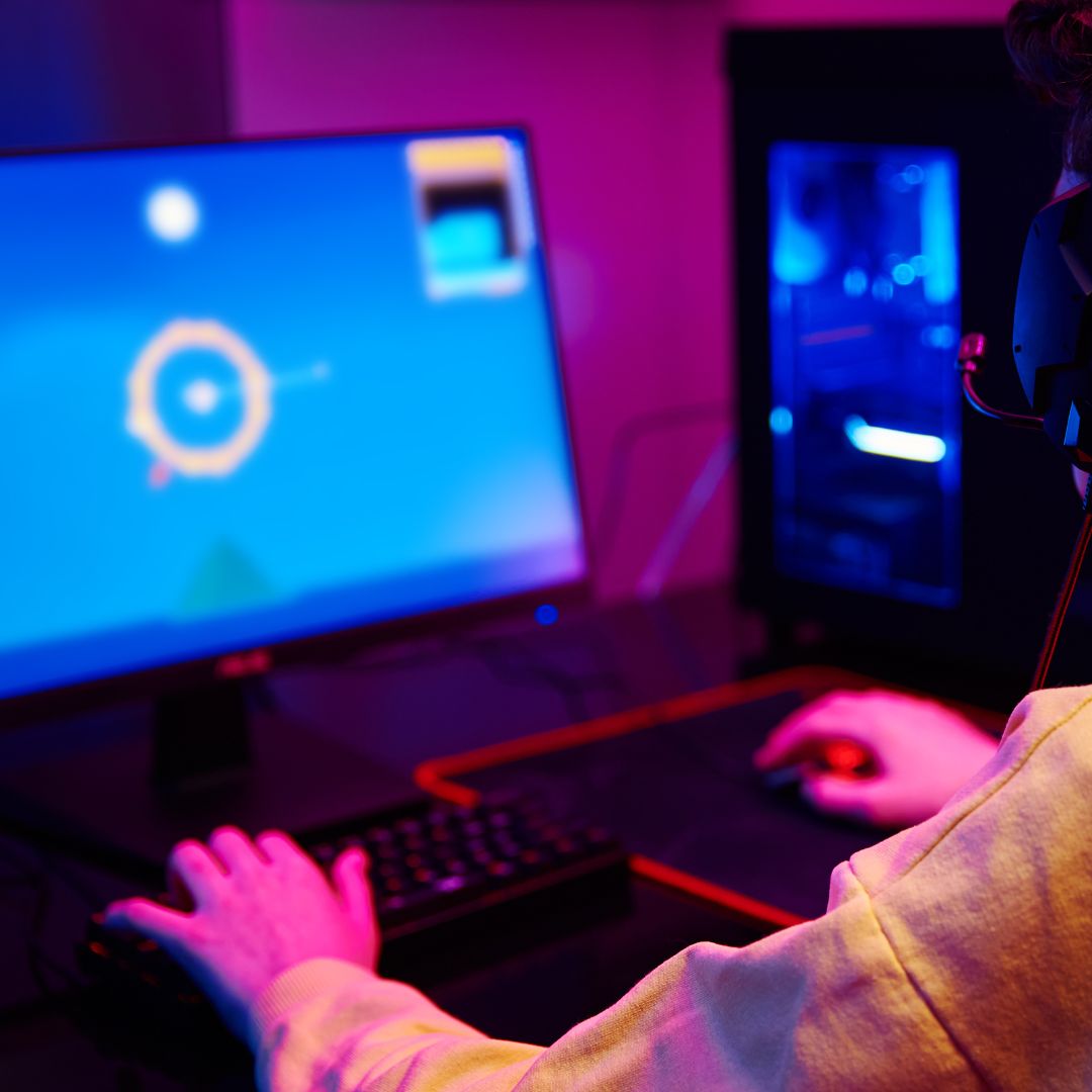 How to Test Game Ping for Fortnite: Ultimate Fortnite Ping Test Guide ...