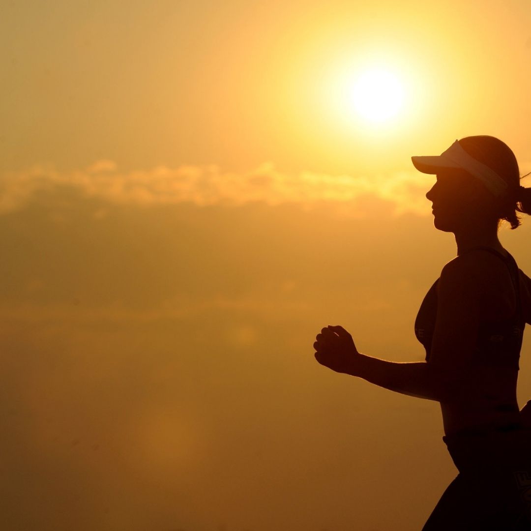 Things You Can Do to Prevent Future Health Problems – LIFESTYLE BY PS