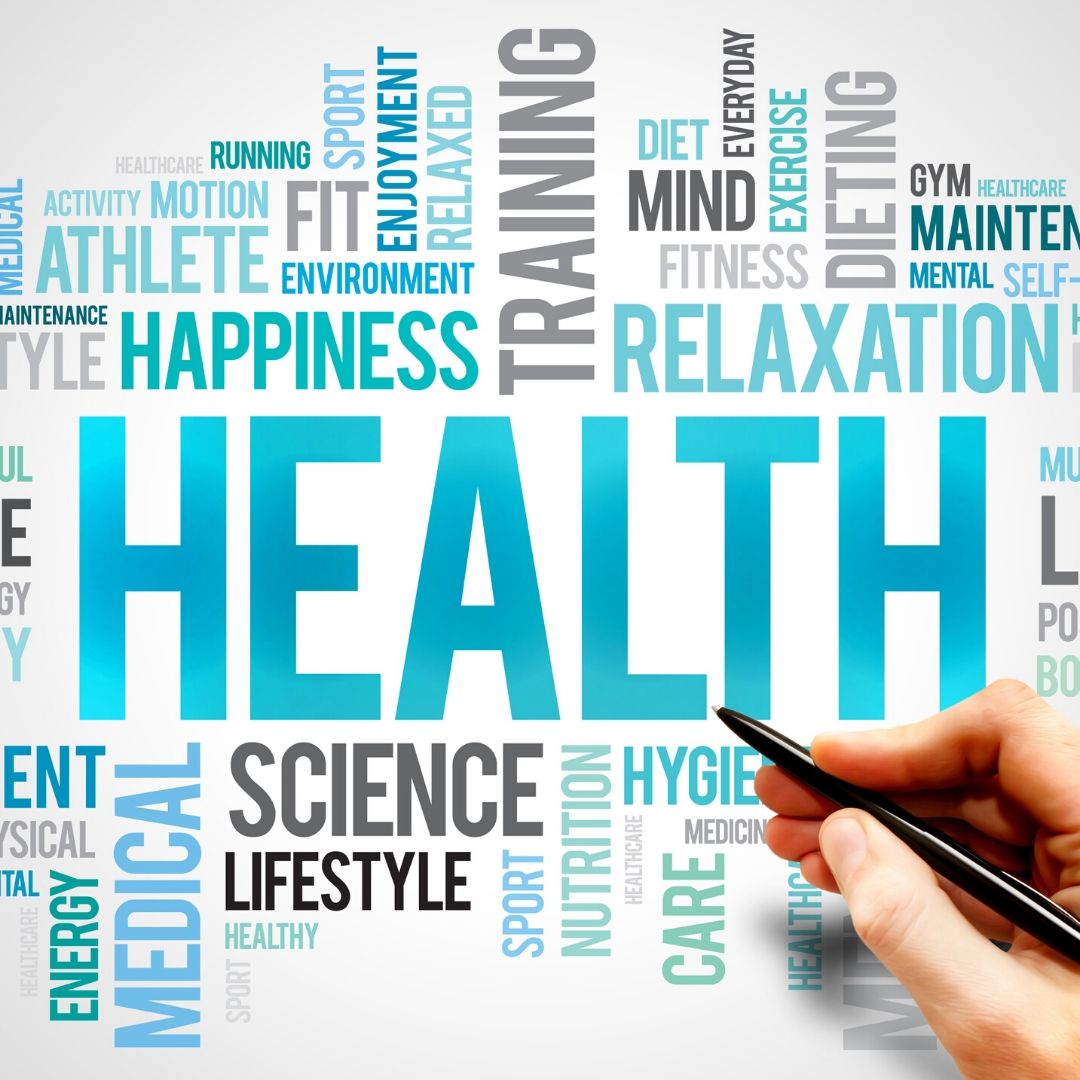 7 Tips for Health and Wellness in 2020 – LIFESTYLE BY PS