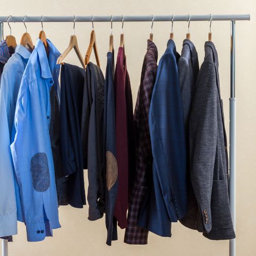 How to Upgrade Your Style: The Easy Way – LIFESTYLE BY PS