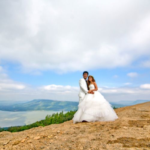 The Bride's Pre-Wedding Preparation – LIFESTYLE BY PS
